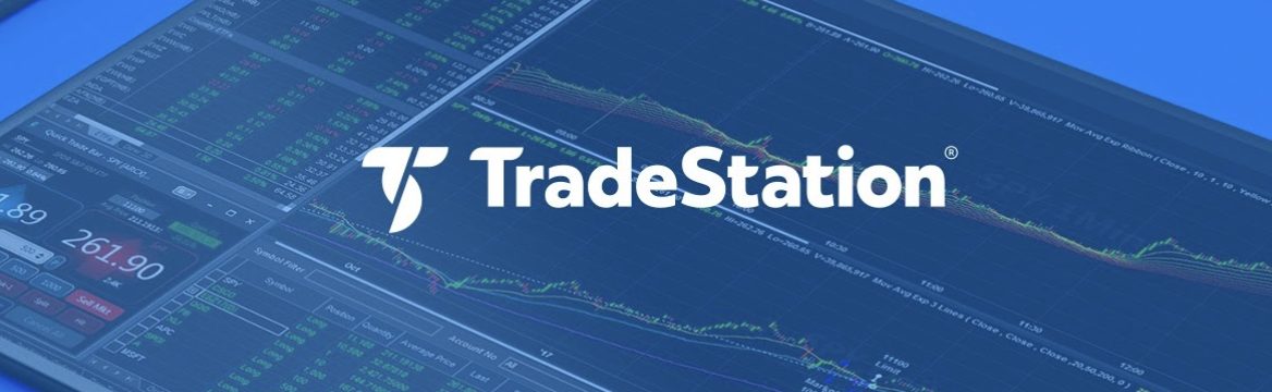 TradeStation Basics – Helping you Master EasyLanguage